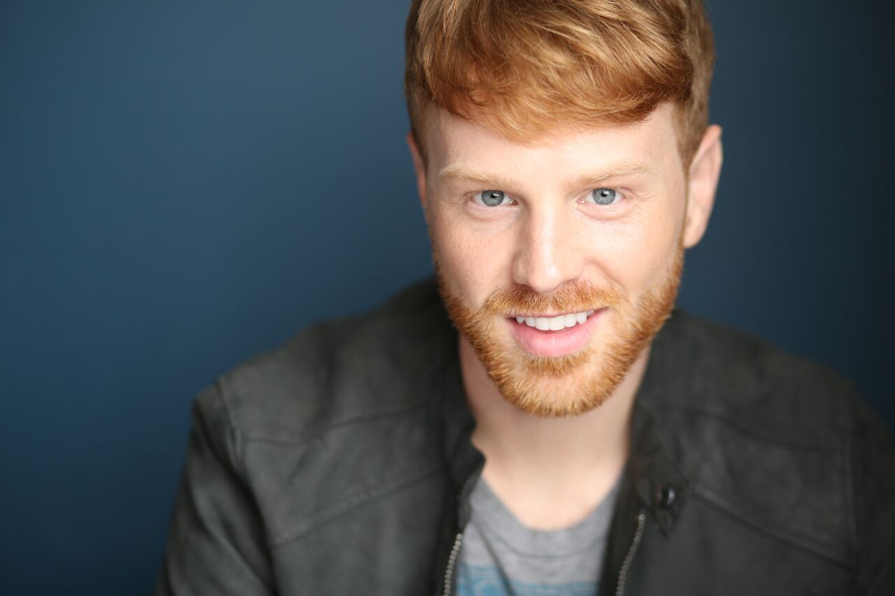 Clients Archive • Nicolosi & Co. Talent Agency